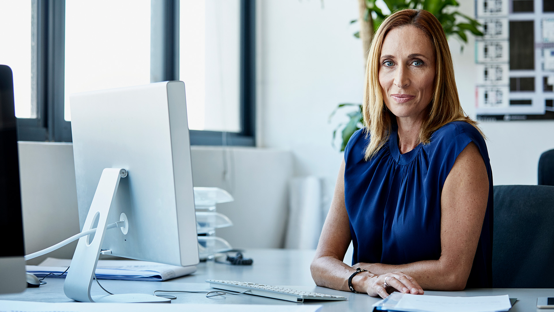 Leading Through Personal Excellence Program by ExecOnline