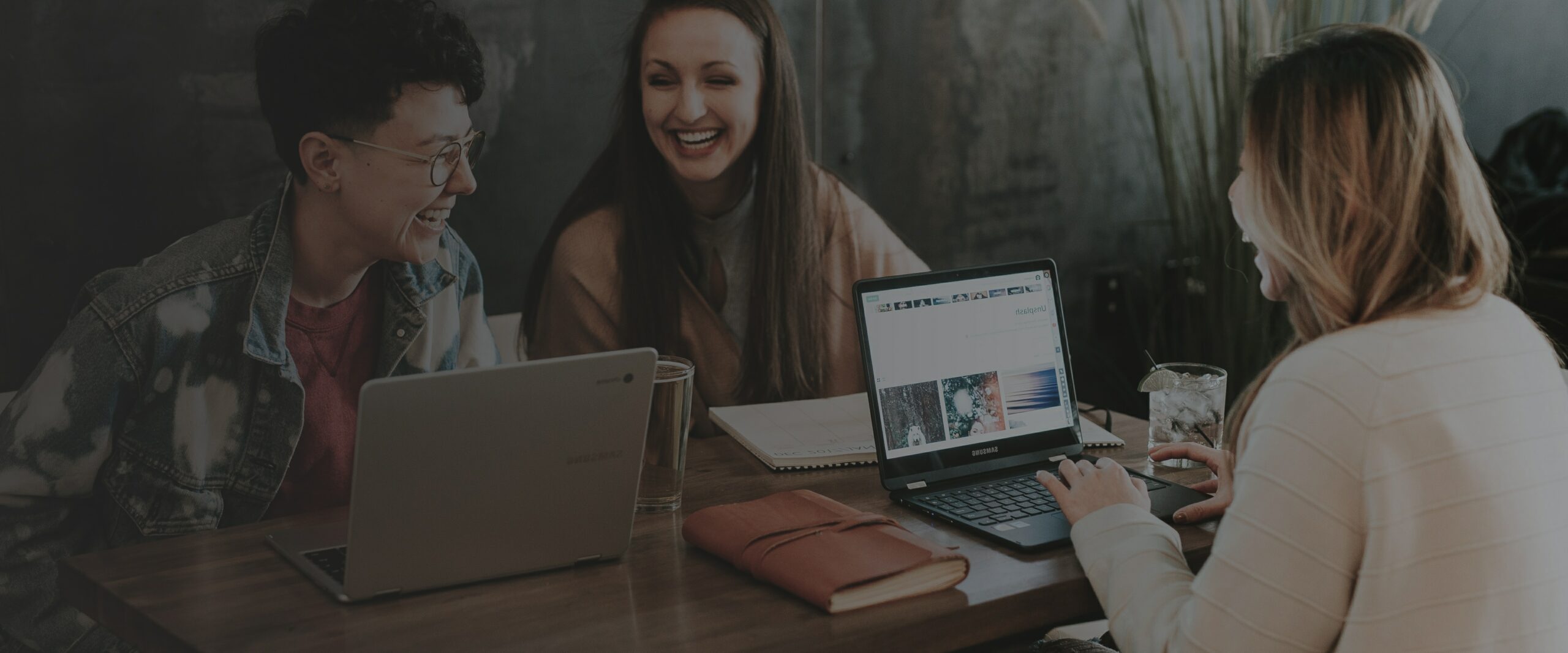 Applied Experience Platform Program by ExecOnline