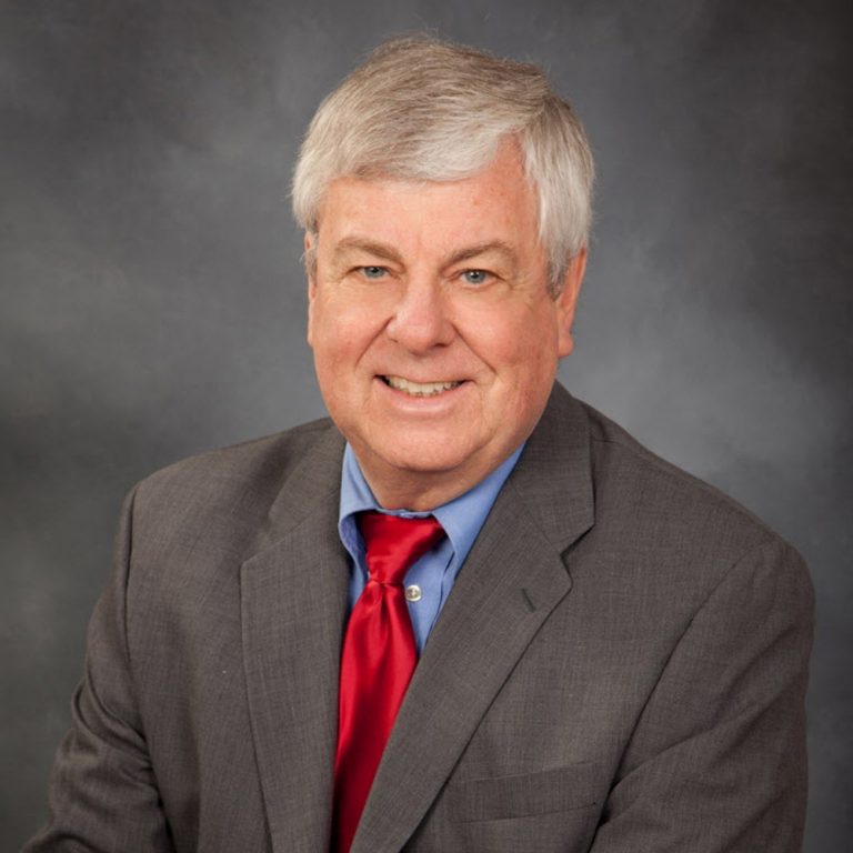 Leading Effective Decision-Making Program by ExecOnline