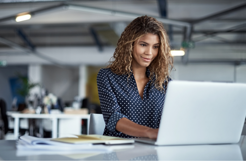 Learning Greatness: The 4 Traits that Power High Achievement - ExecOnline