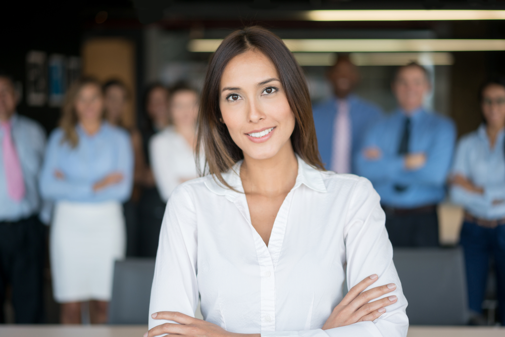 Demystifying Successor Development: Strategies for HR and Talent ...