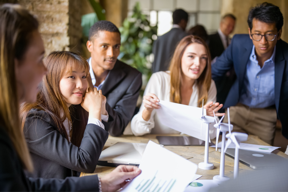 Bench Strength Basics: How to Measure and Build a Future-Ready ...