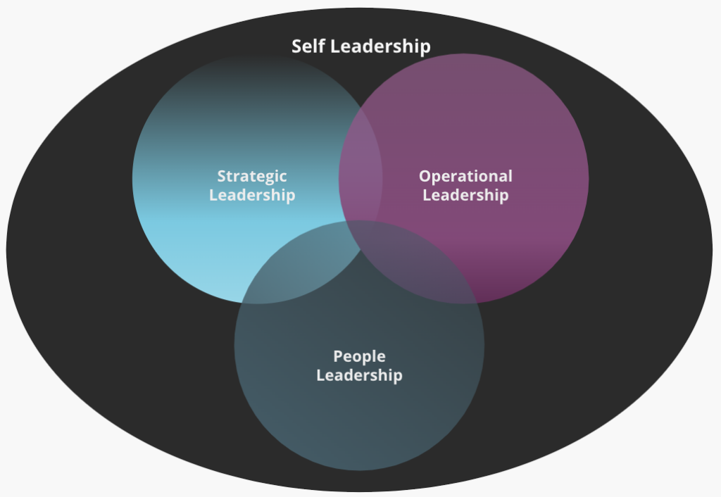 Evolving leadership development to help leaders drive business ...